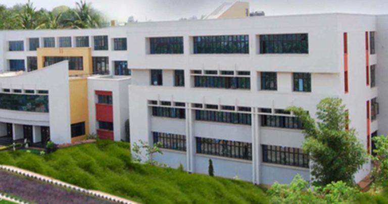 BMS College of Engineering - College World